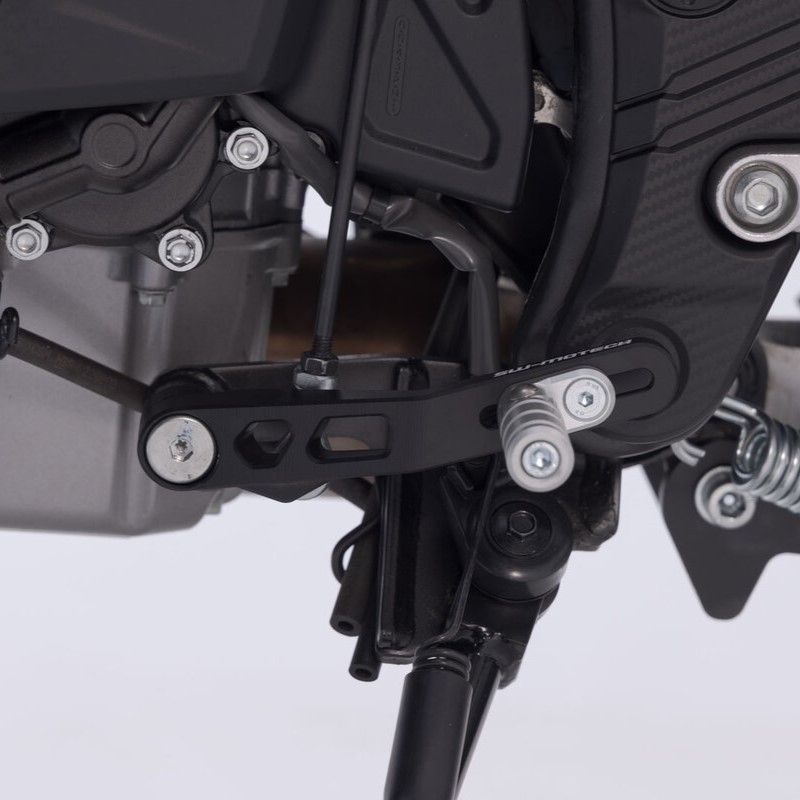 SW-Motech Gear Selector for Honda NX500