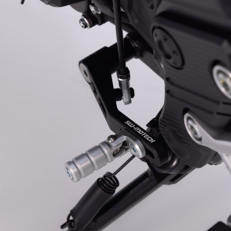 SW-Motech Gear Selector for Honda NX500