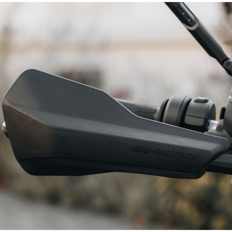 SW-Motech Sport Handguard Kit for Honda NX500