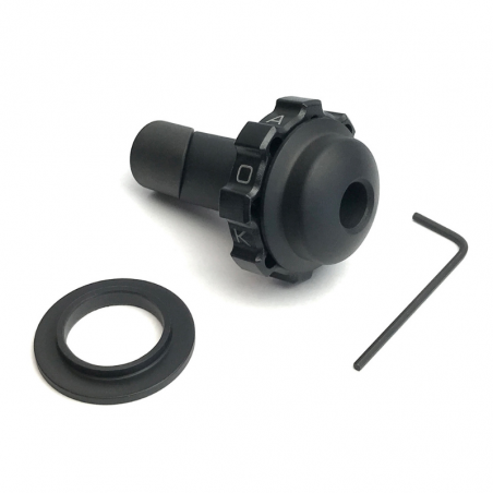 Kaoko Cruise Control for Honda NX500