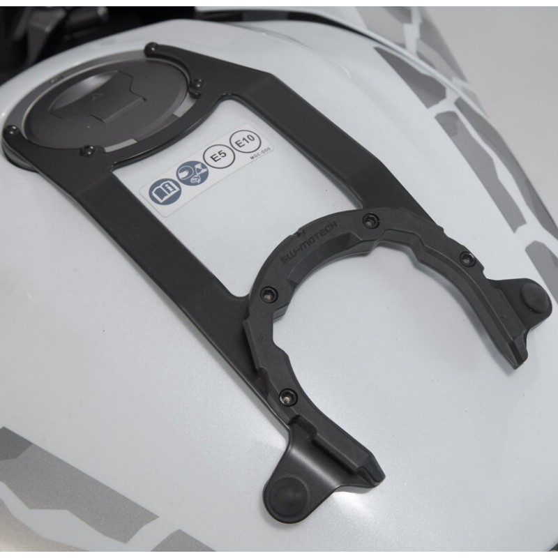 SW-Motech PRO Tank Ring for Honda NX500