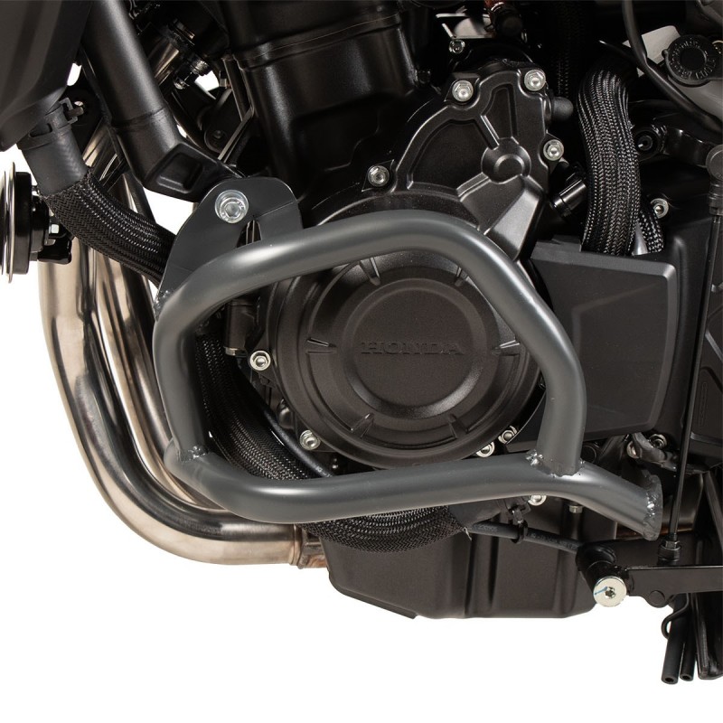 Protectores de Carter Hepco-Becker para Honda NX500