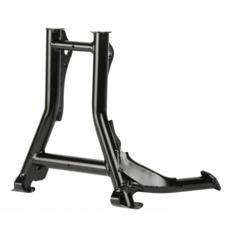 Honda Center Stand for Honda NX500