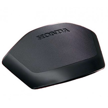 Protection de réservoir Honda pour Honda NX500