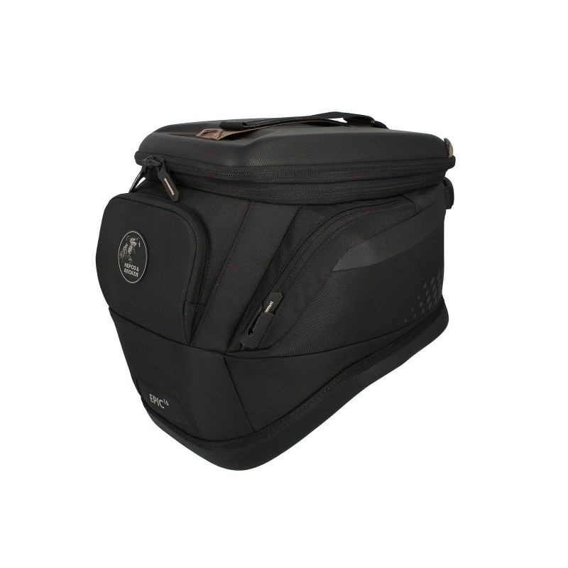 Hepco-Becker Epic Tank Bag for Honda NX500