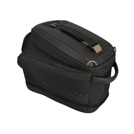 Hepco-Becker Epic Tank Bag for Honda NX500