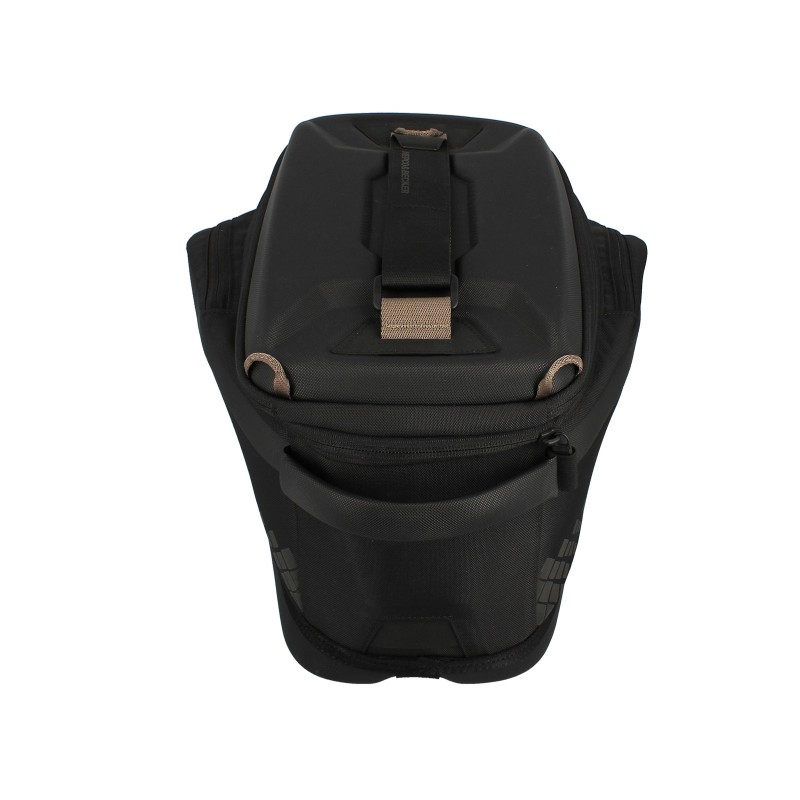 Hepco-Becker Epic Tank Bag for Honda NX500