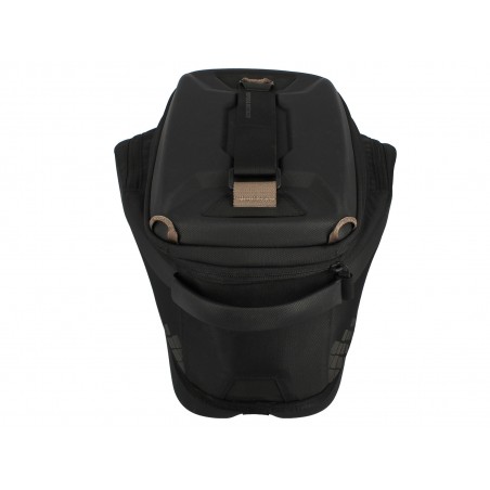 Hepco-Becker Epic Tank Bag for Honda NX500