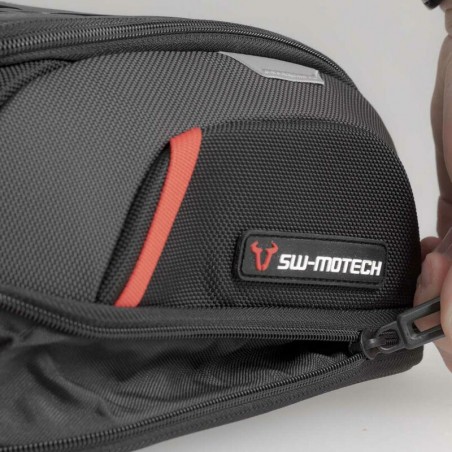 SW-Motech PRO Micro Tank Bag