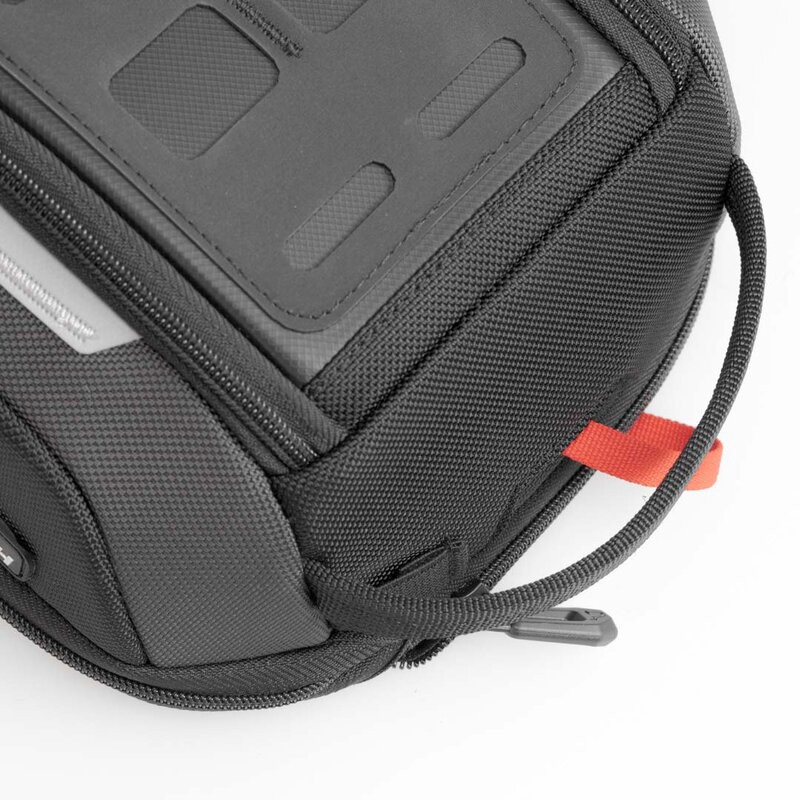 SW-Motech PRO Micro Tank Bag