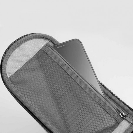 SW-Motech PRO Micro Tank Bag