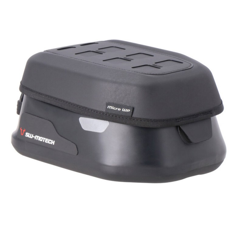 SW-Motech PRO Micro WP Tank Bag