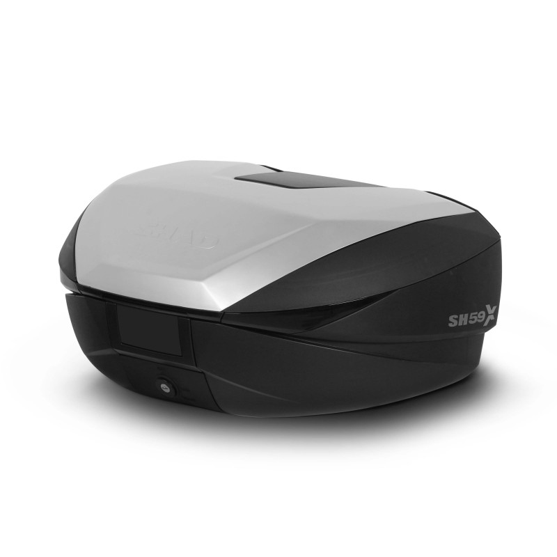 Shad SH59X Top Case for Honda NX50059