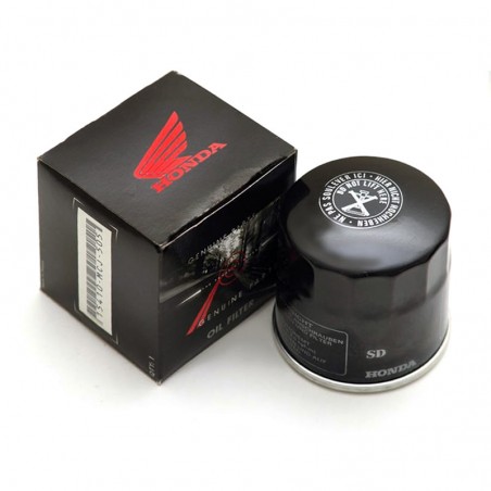 Honda Oil Filter for Honda NX500