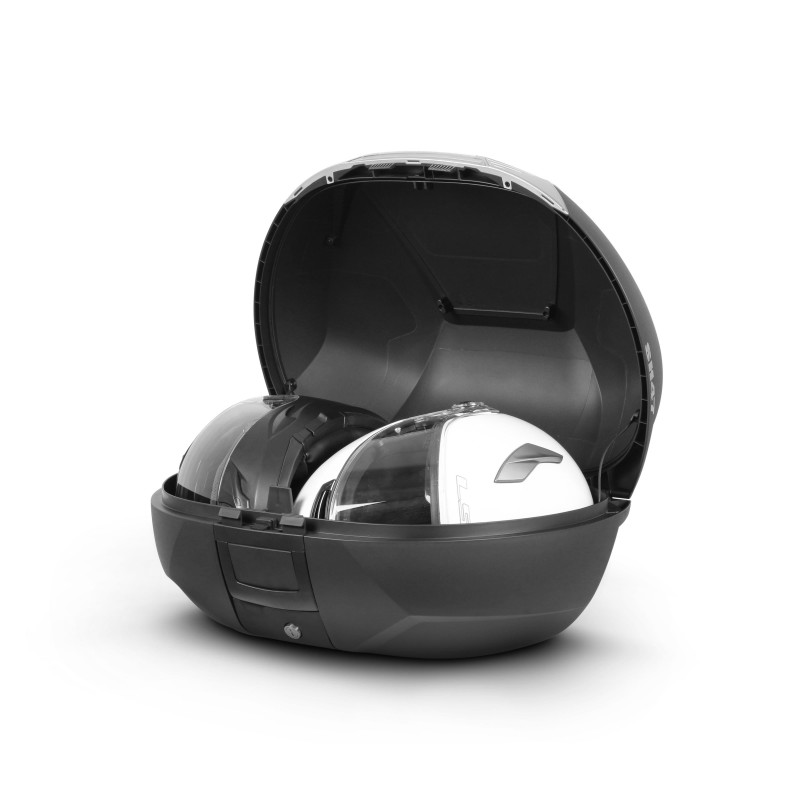 Shad SH47 Top Case for Honda NX500