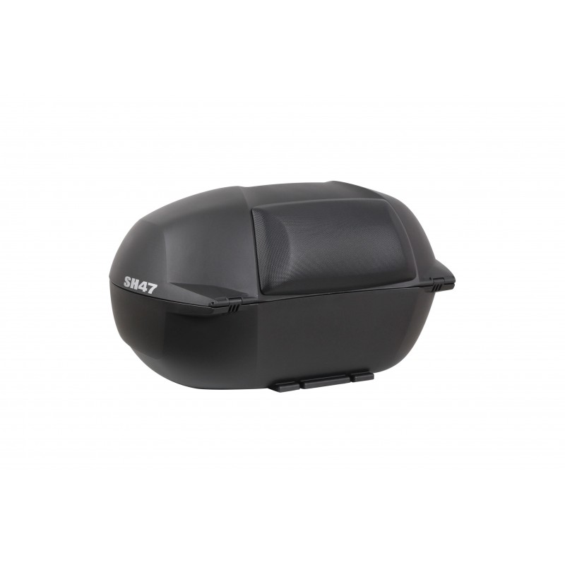 Shad SH47 Backrest