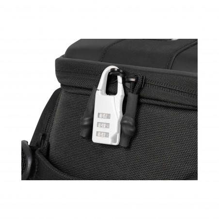 Shad Click System Tank Bag TERRA TR15C for Honda NX500
