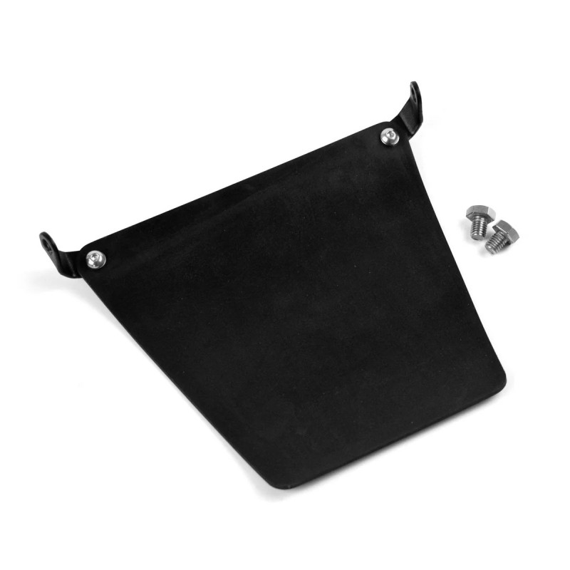 Pyramid Shock Absorber Protector for Honda NX500