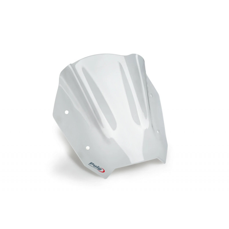 Puig Sport Windshield for Honda NX500