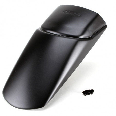 Puig Front Fender Extender for Honda NX500